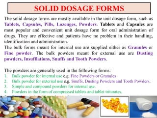 Introduction to Dosage Forms.pptx