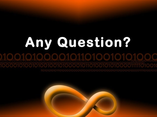 Introduction Net Framework Ppt