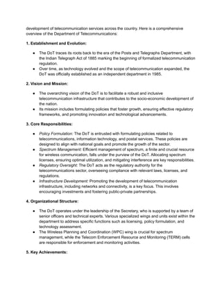 Introduction to DoT OSP License.pdf