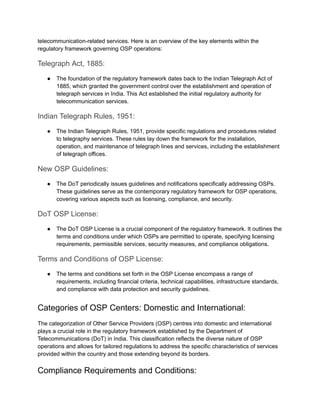 Introduction to DoT OSP License.pdf