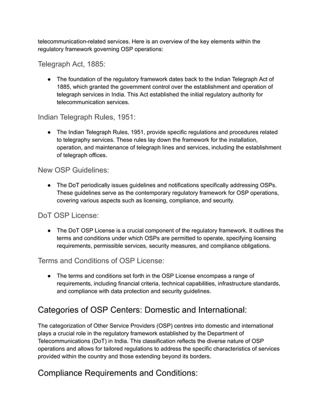 Introduction to DoT OSP License.pdf