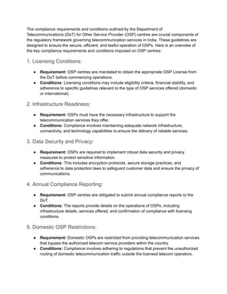 Introduction to DoT OSP License.pdf