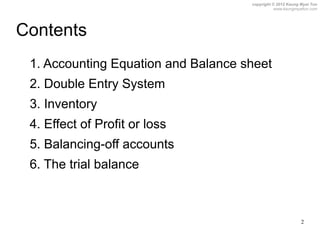 Introduction to double entry bookkeeping.ofp