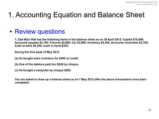 Introduction to double entry bookkeeping.ofp