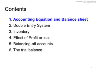 Introduction to double entry bookkeeping.ofp