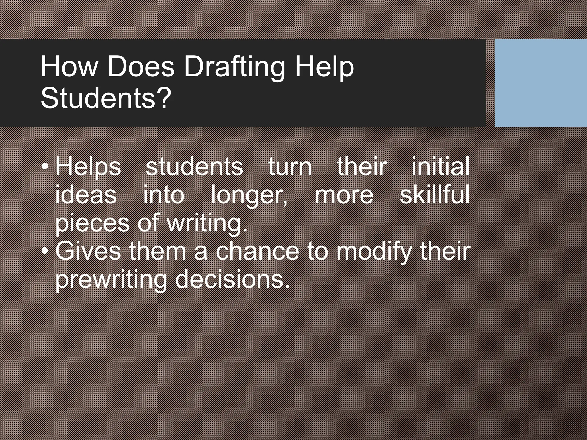 Introduction to Drafting.ppt0000000000000 | PPT