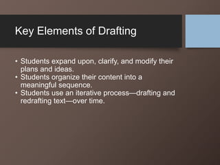 Introduction to Drafting.ppt0000000000000 | PPT | Drawing and Sketching ...