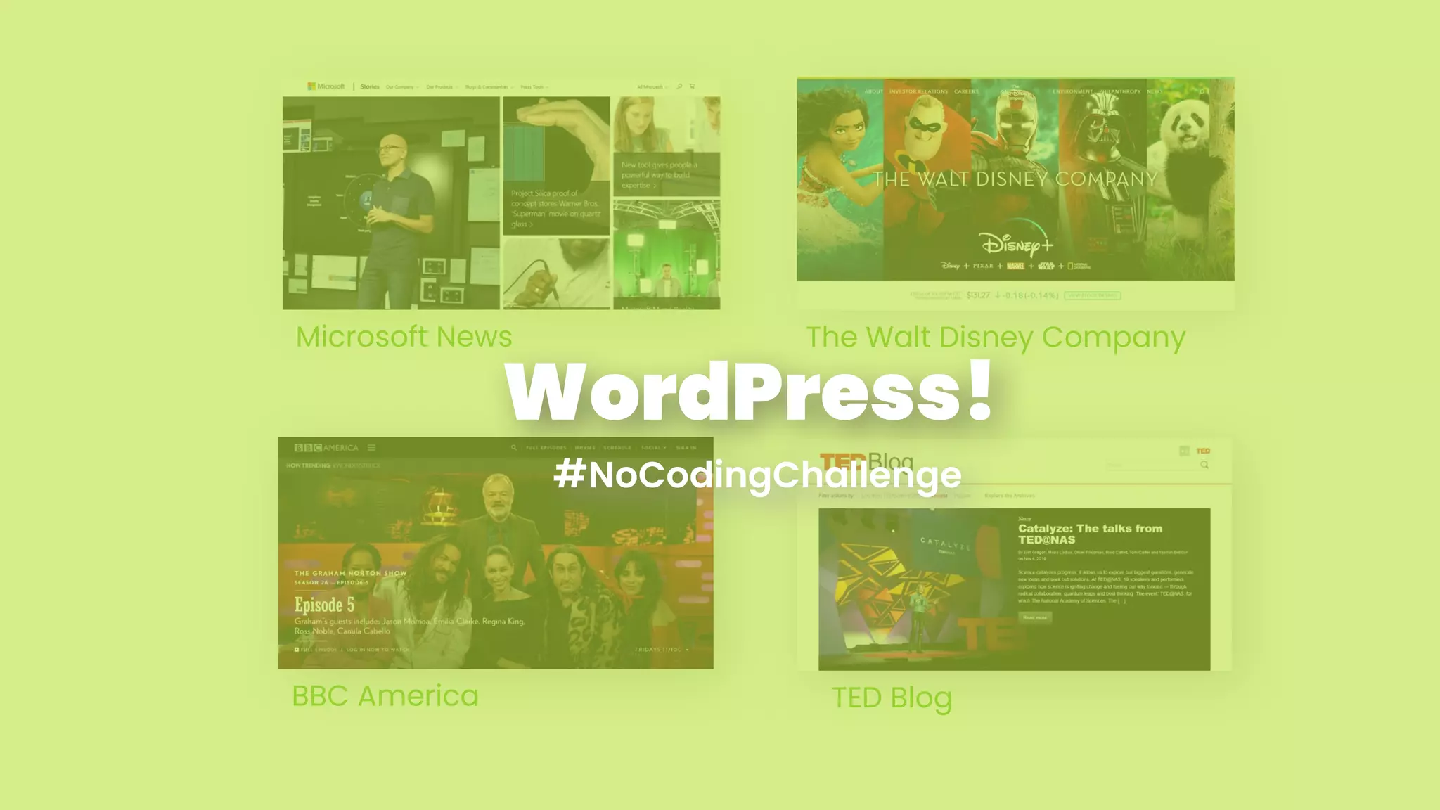 Introduction to drag and drop web development | PDF
