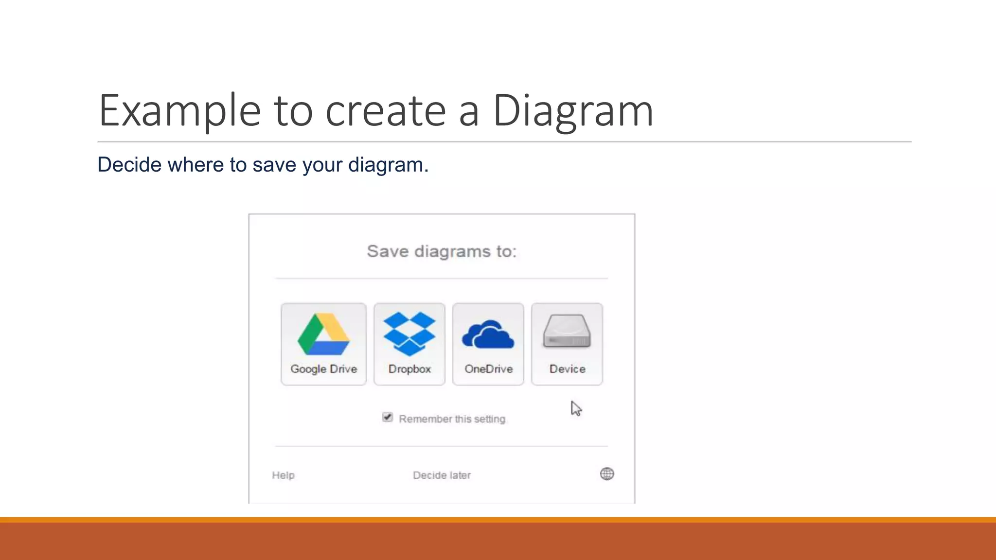 Introduction To Draw.io.pptx
