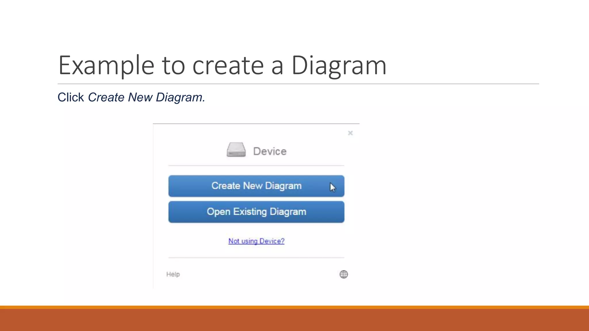 Introduction To Draw.io.pptx