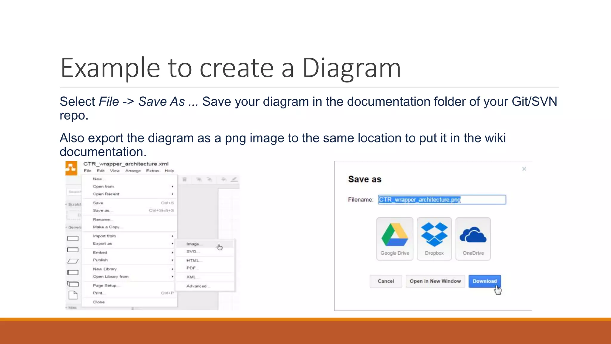 Introduction To Draw.io.pptx