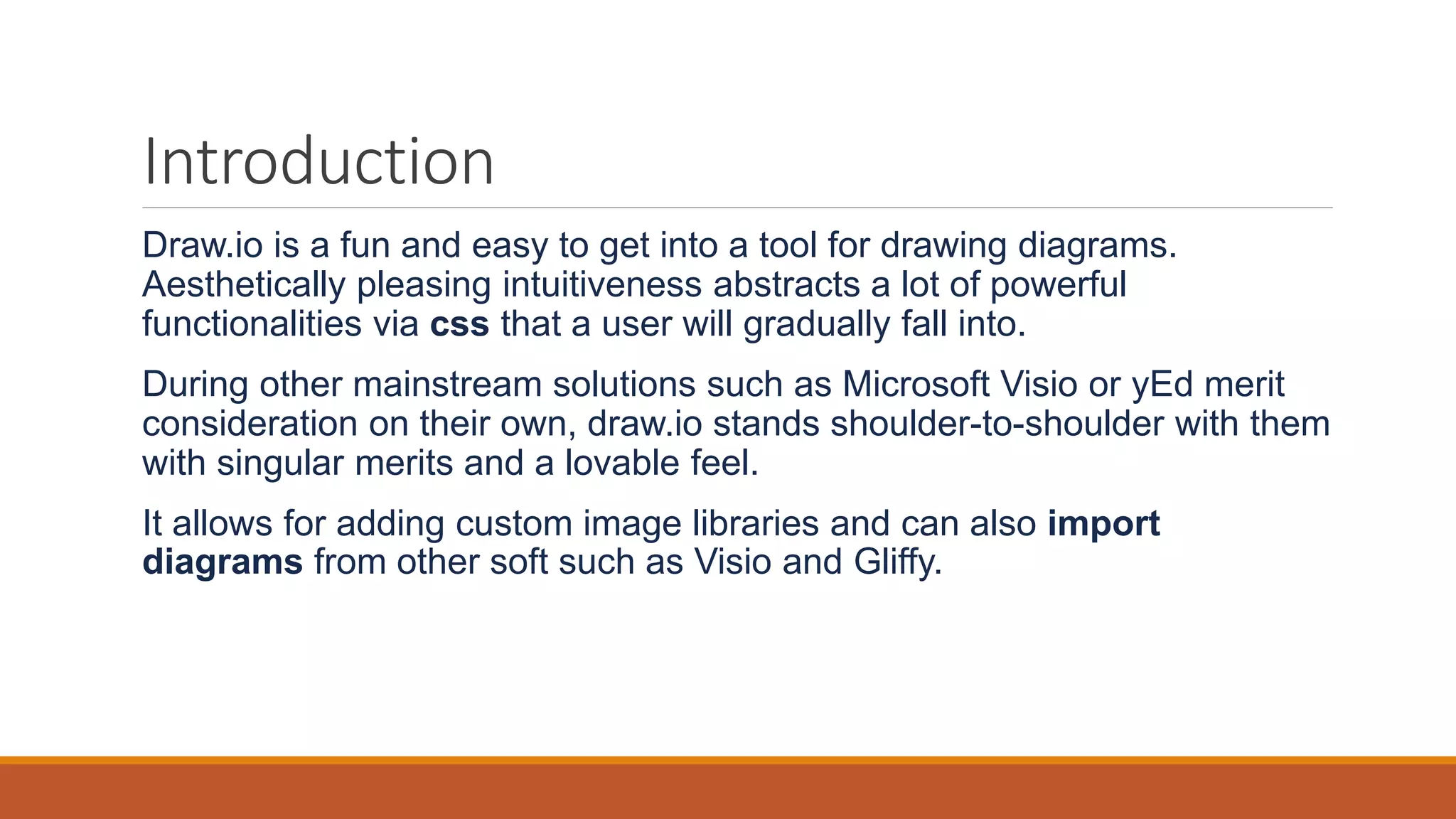 Introduction To Draw.io.pptx