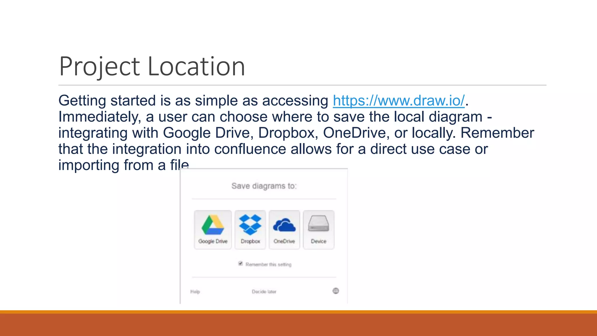Introduction To Draw.io.pptx