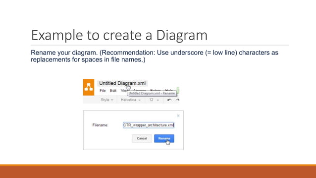 Introduction To Draw.io.pptx