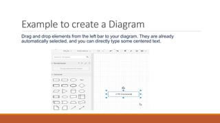 Introduction To Draw.io.pptx