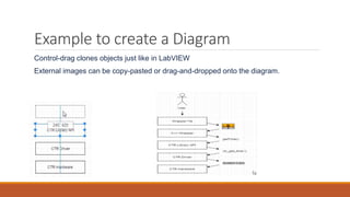 Introduction To Draw.io.pptx