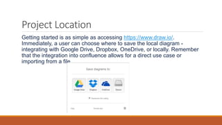 Introduction To Draw.io.pptx