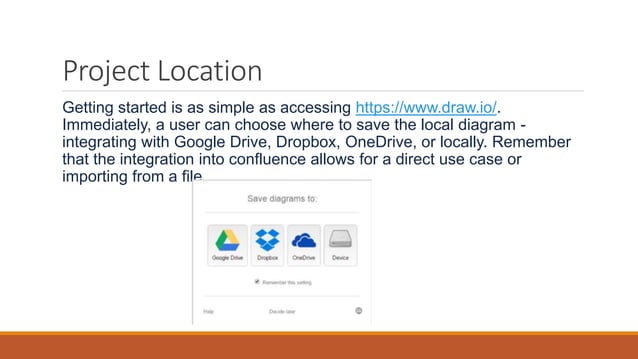 Introduction To Draw.io.pptx