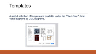 Introduction To Draw.io.pptx