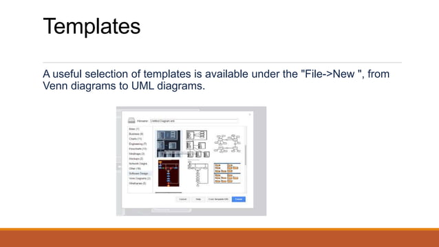 Introduction To Draw.io.pptx