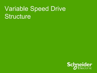 Introduction to Drives - SE Sponsorship.pptx