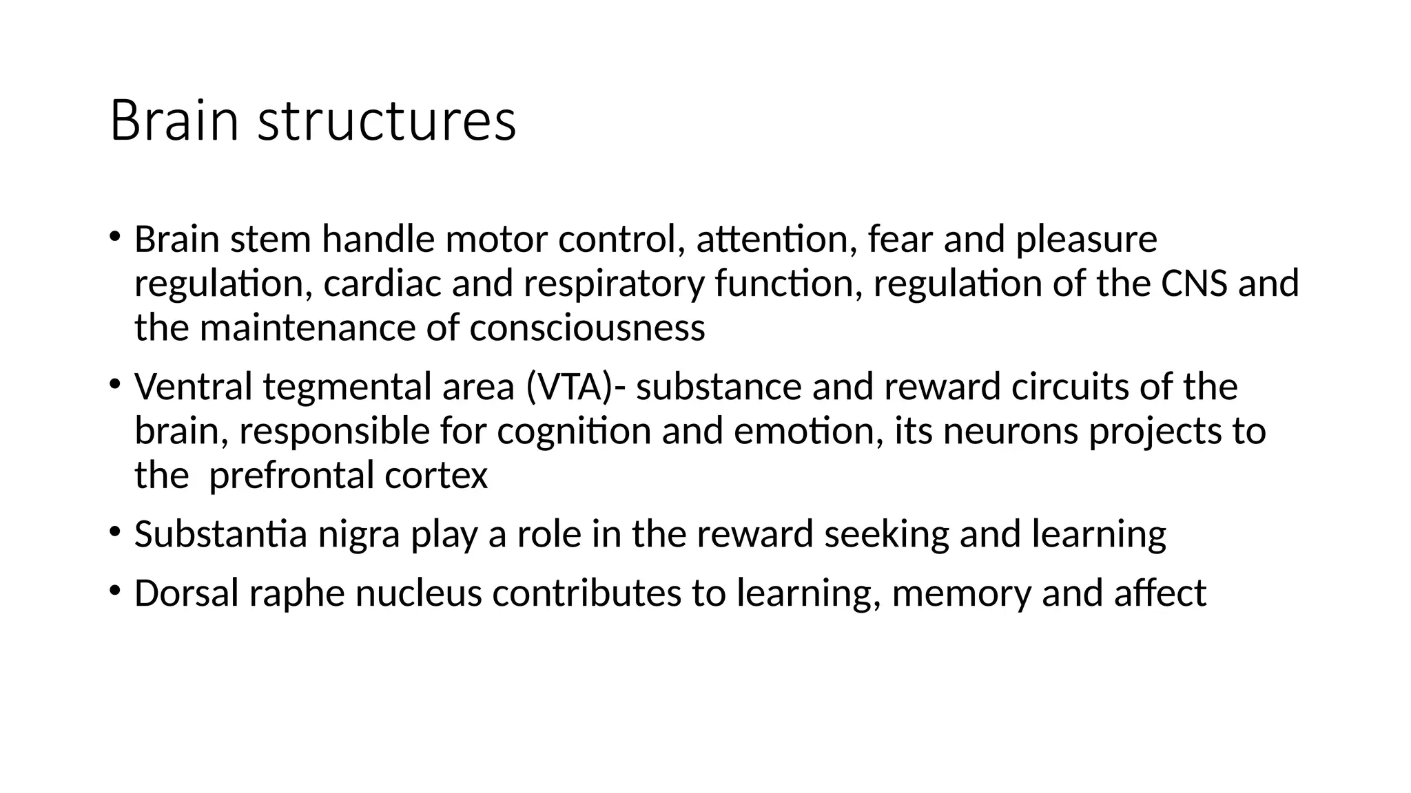 Introduction to Drug and alcohol counselling Unit 1 2024 edited.pptx