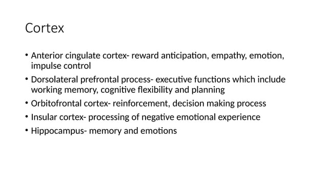 Introduction to Drug and alcohol counselling Unit 1 2024 edited.pptx