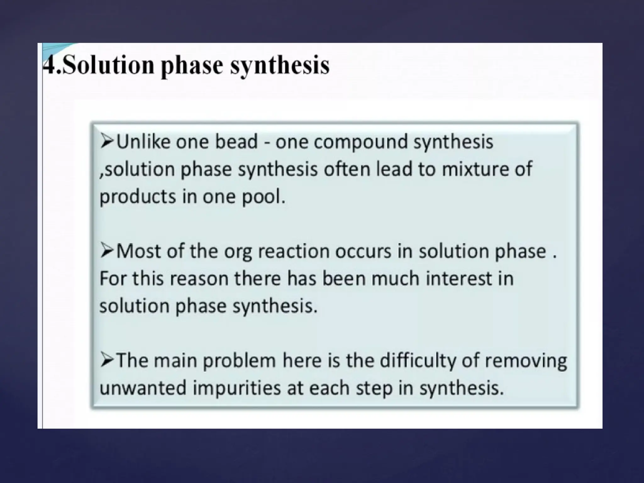 INTRODUCTION TO DRUG DESIGN PRESENTATION | PPT