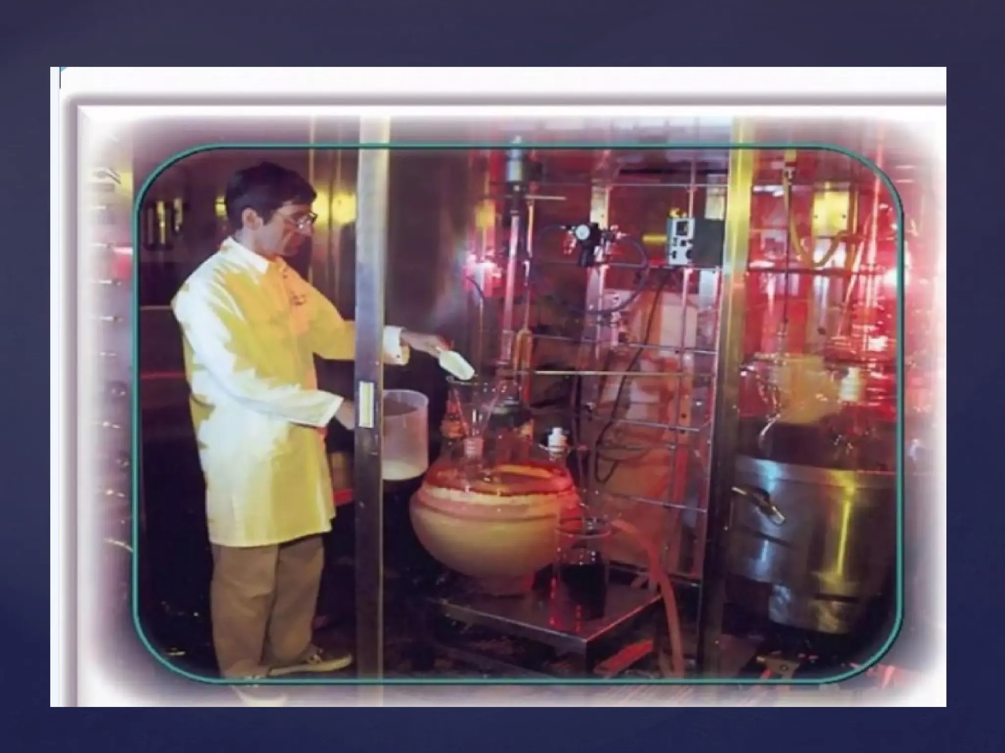 INTRODUCTION TO DRUG DESIGN PRESENTATION | PPT