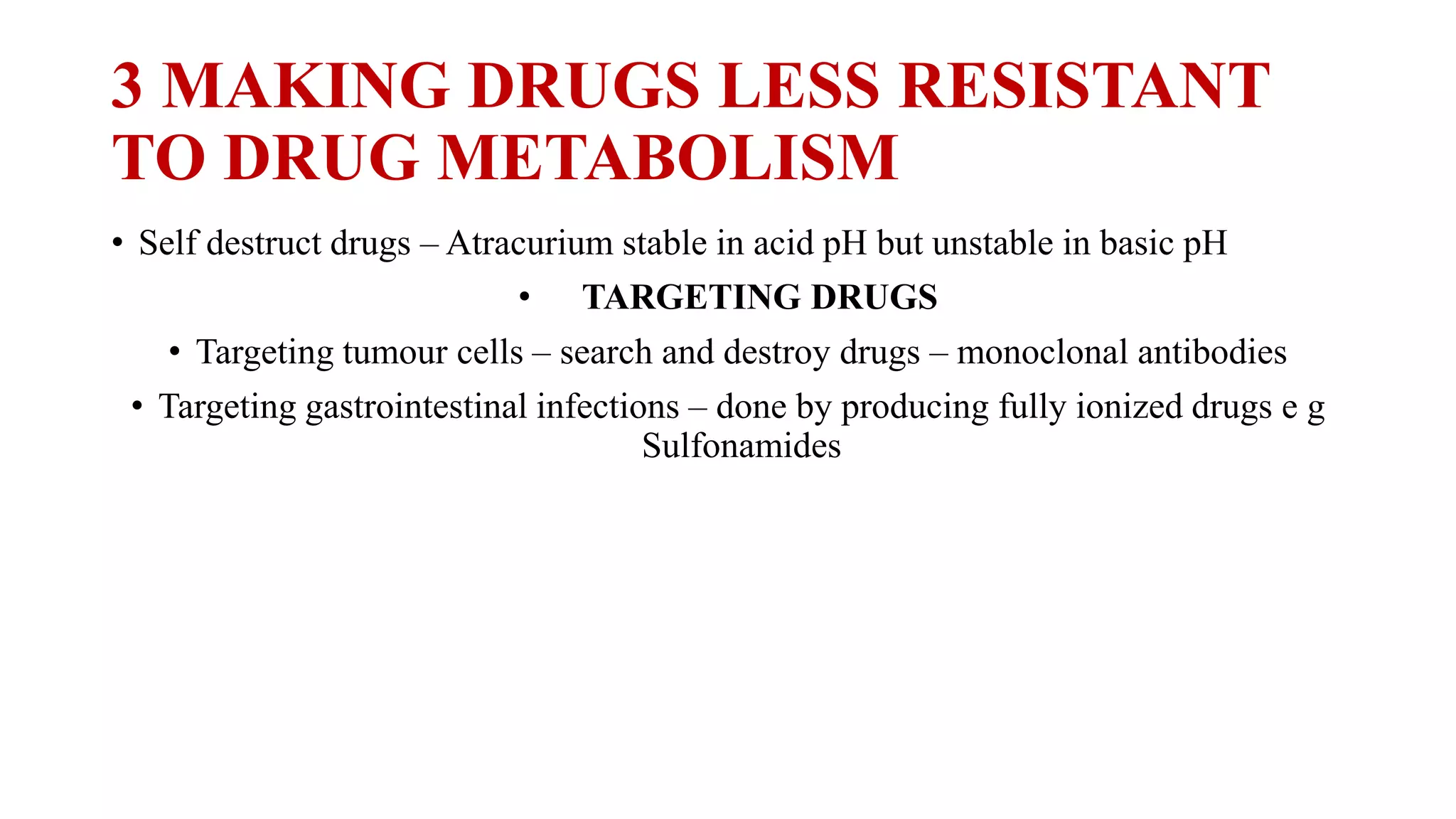 INTRODUCTION TO DRUG DESIGN AND DRUG DISCOVERY.pptx