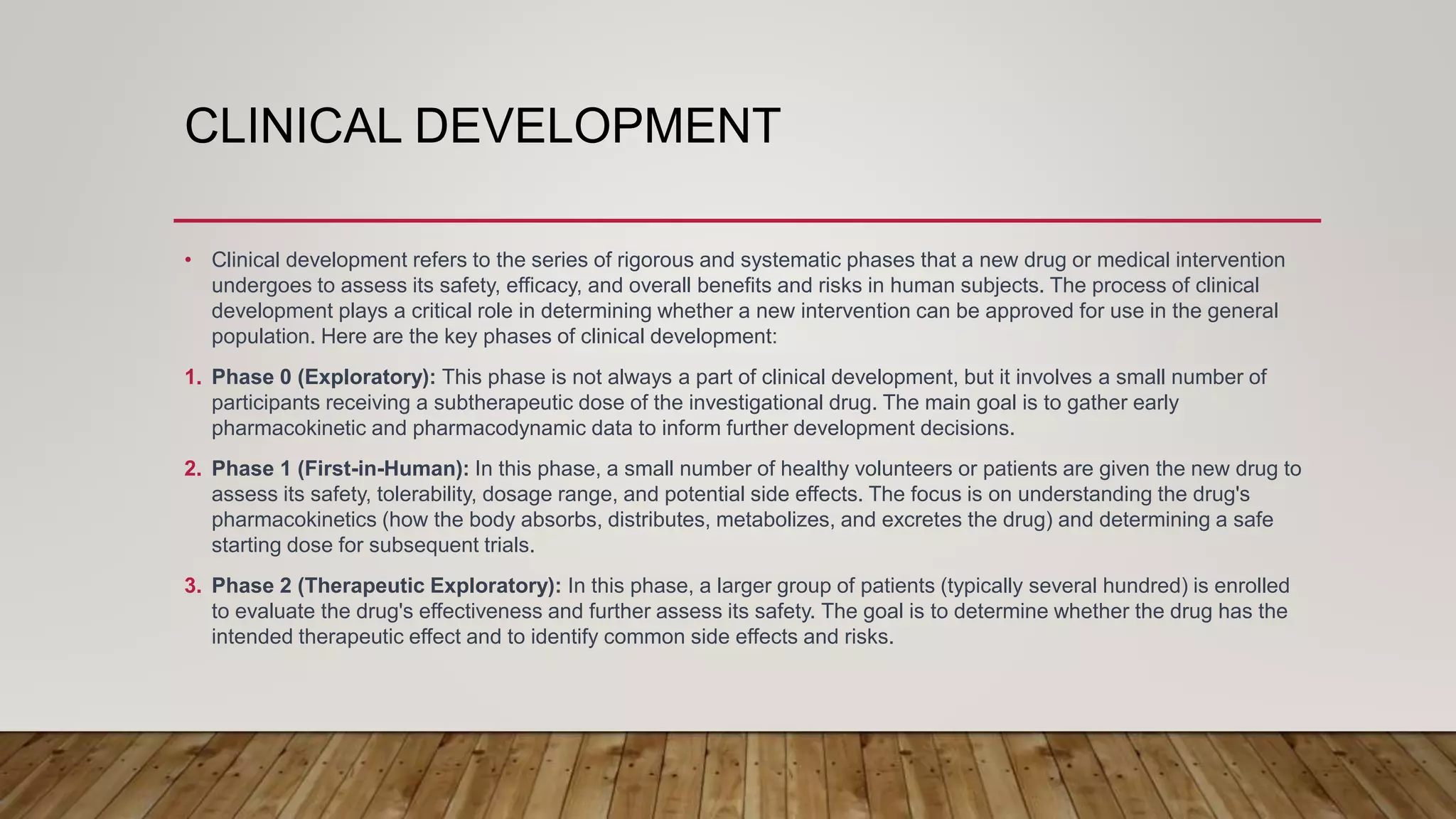 Introduction to drug discovery and development.pptx