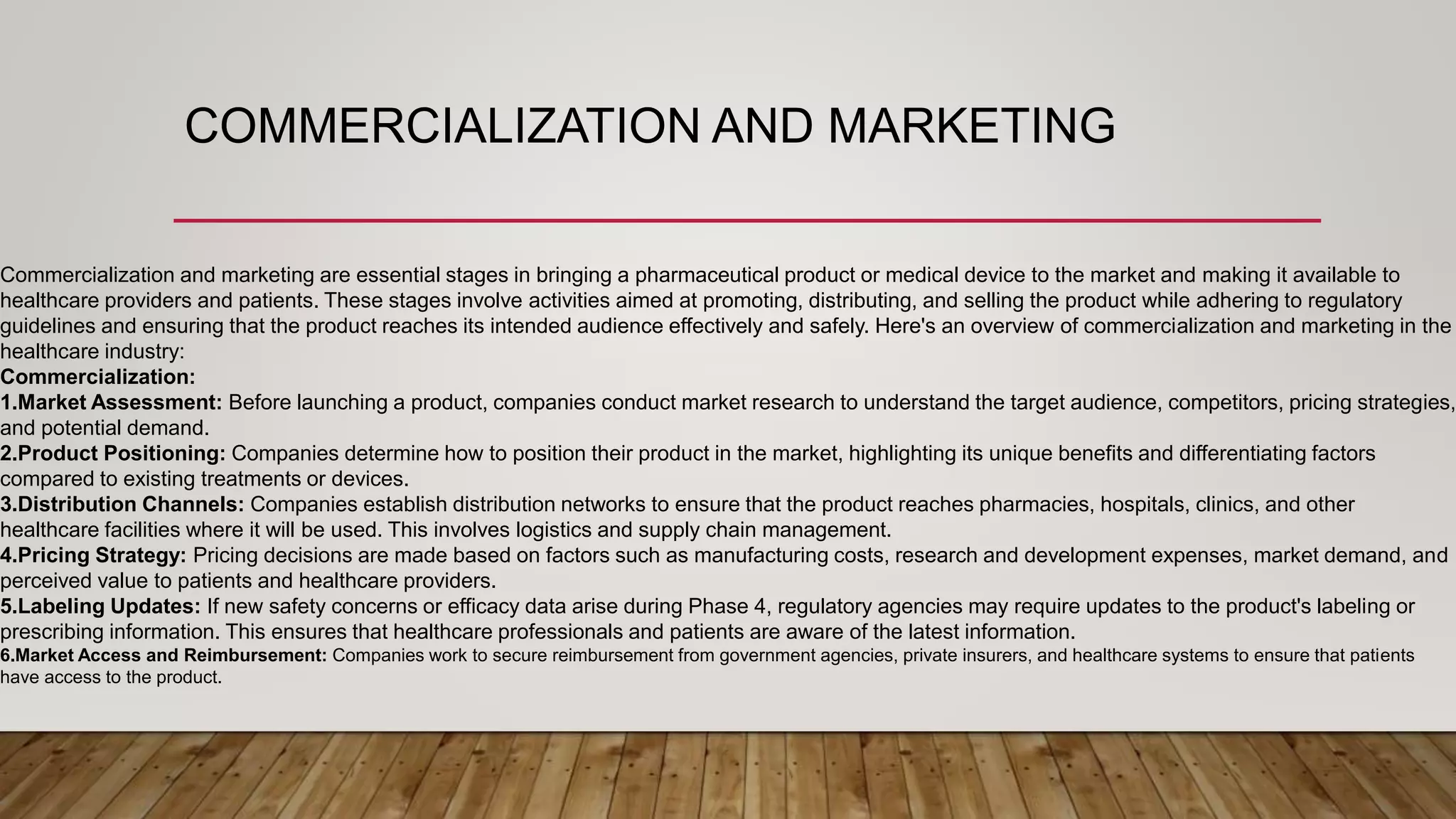 Introduction to drug discovery and development.pptx
