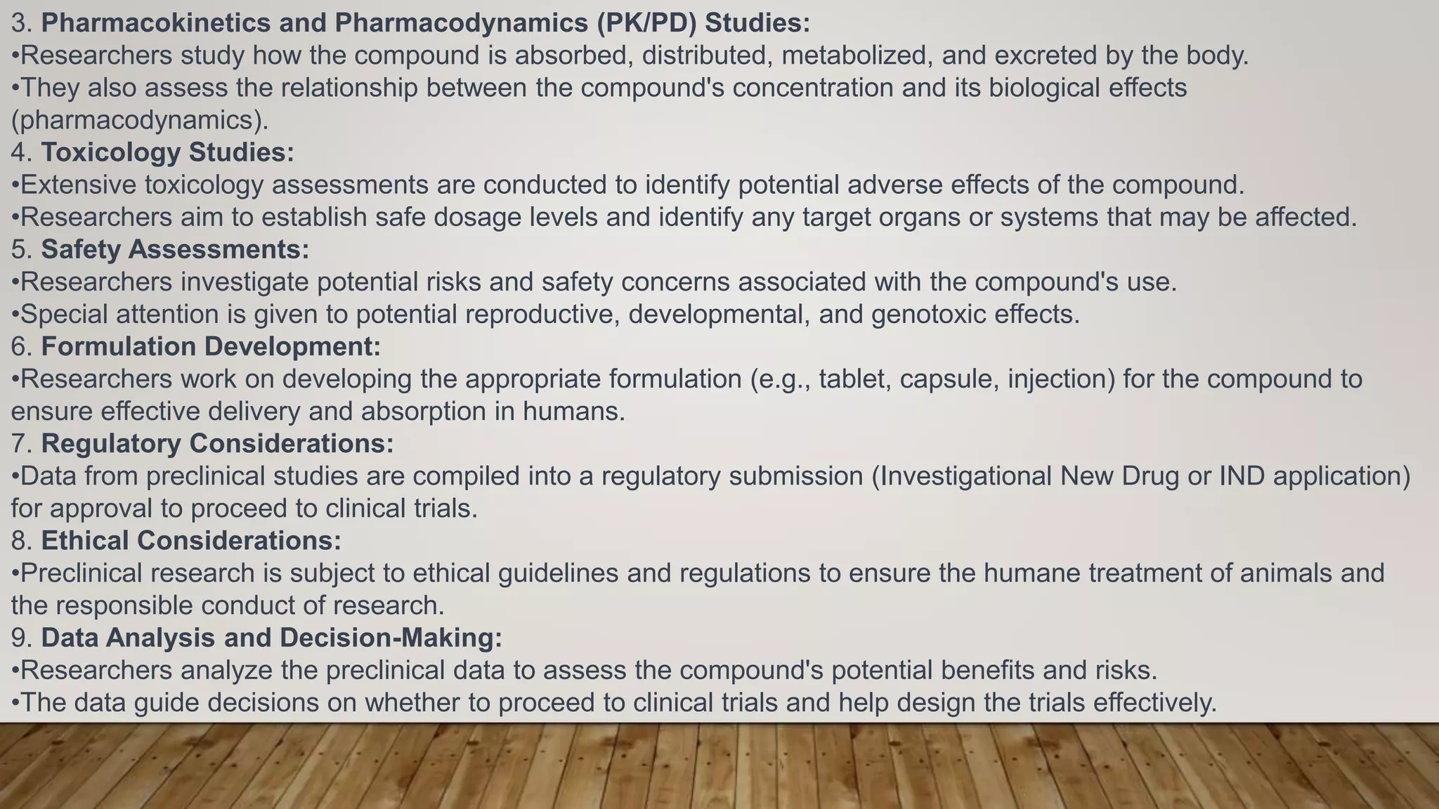 Introduction to drug discovery and development.pptx