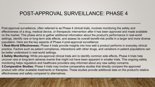 Introduction to drug discovery and development.pptx