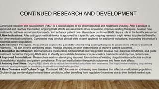 Introduction to drug discovery and development.pptx