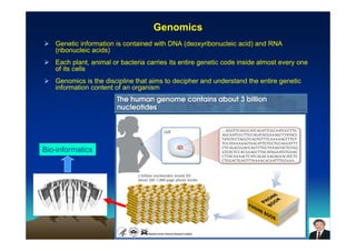 Introduction to the drug discovery process | PDF