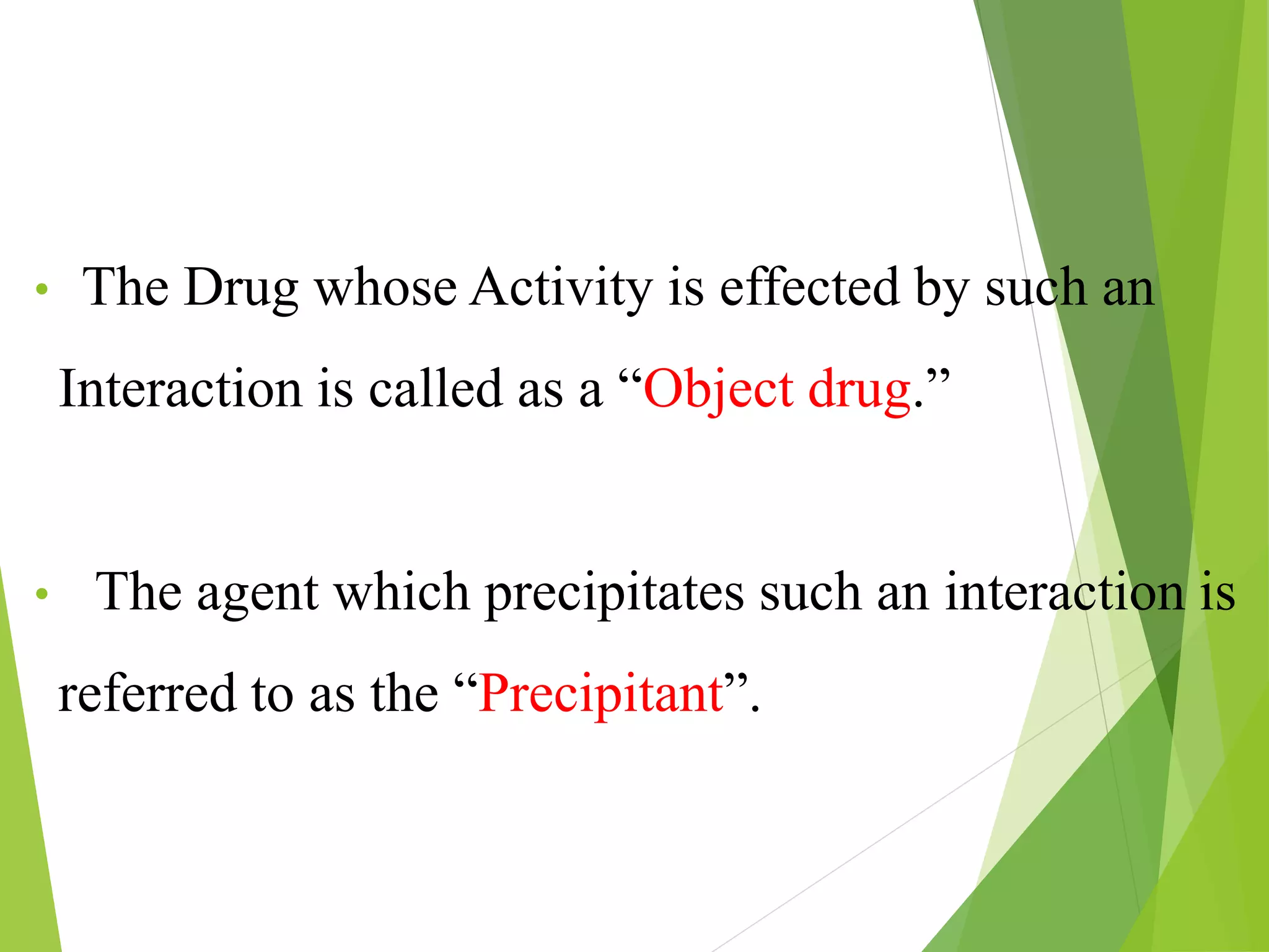 introduction_to_drug_interactions_pptx.pptx