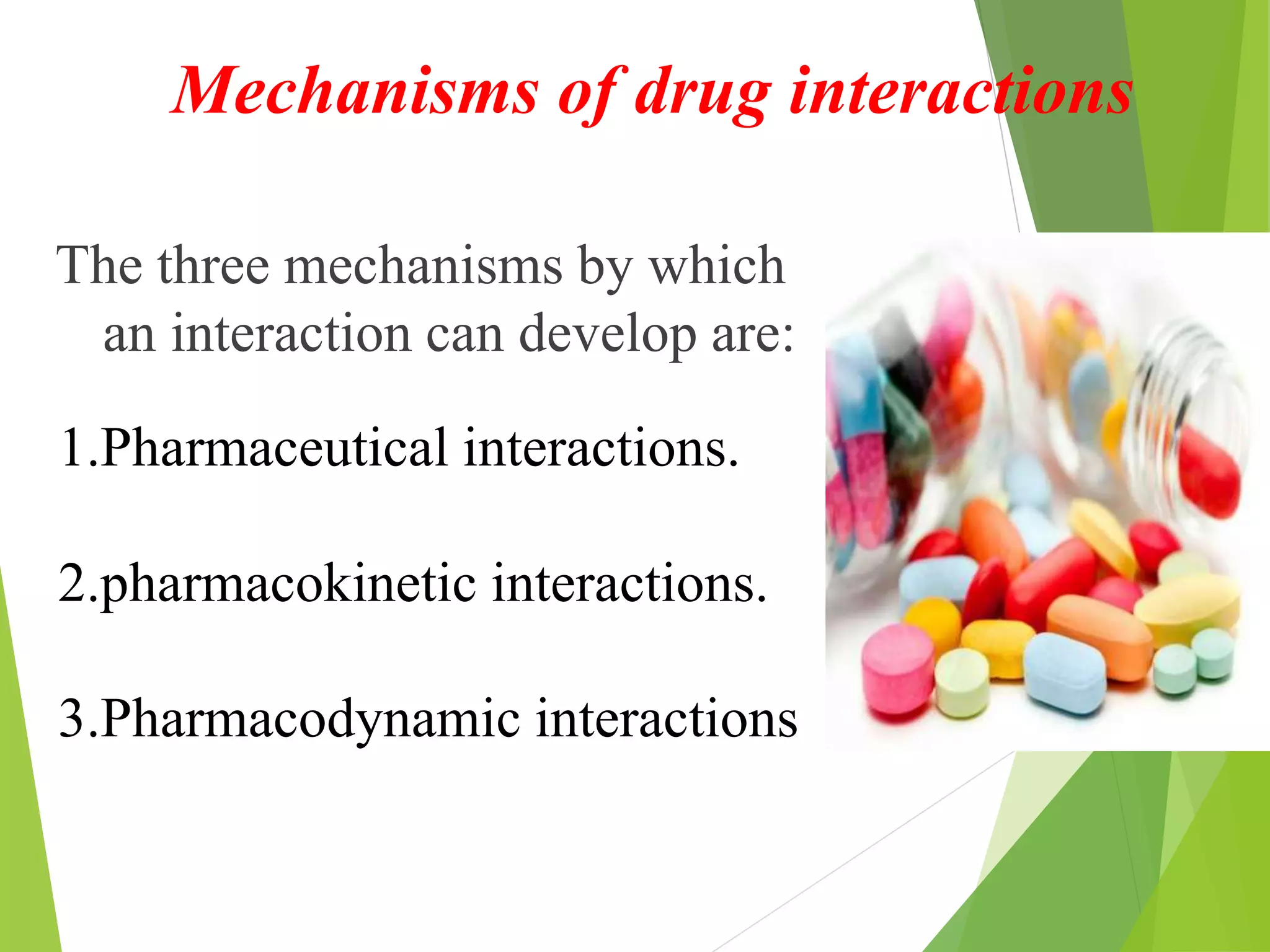 introduction_to_drug_interactions_pptx.pptx