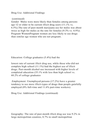 Introduction to Drugs and SocietyChapter 1.docx