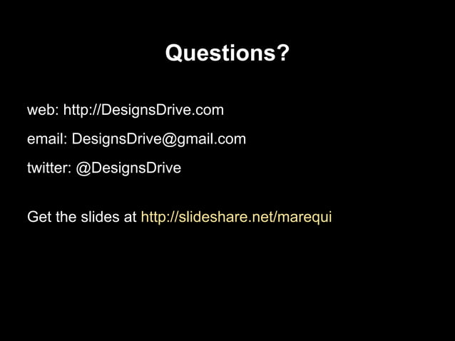 Introduction to drupal | PDF