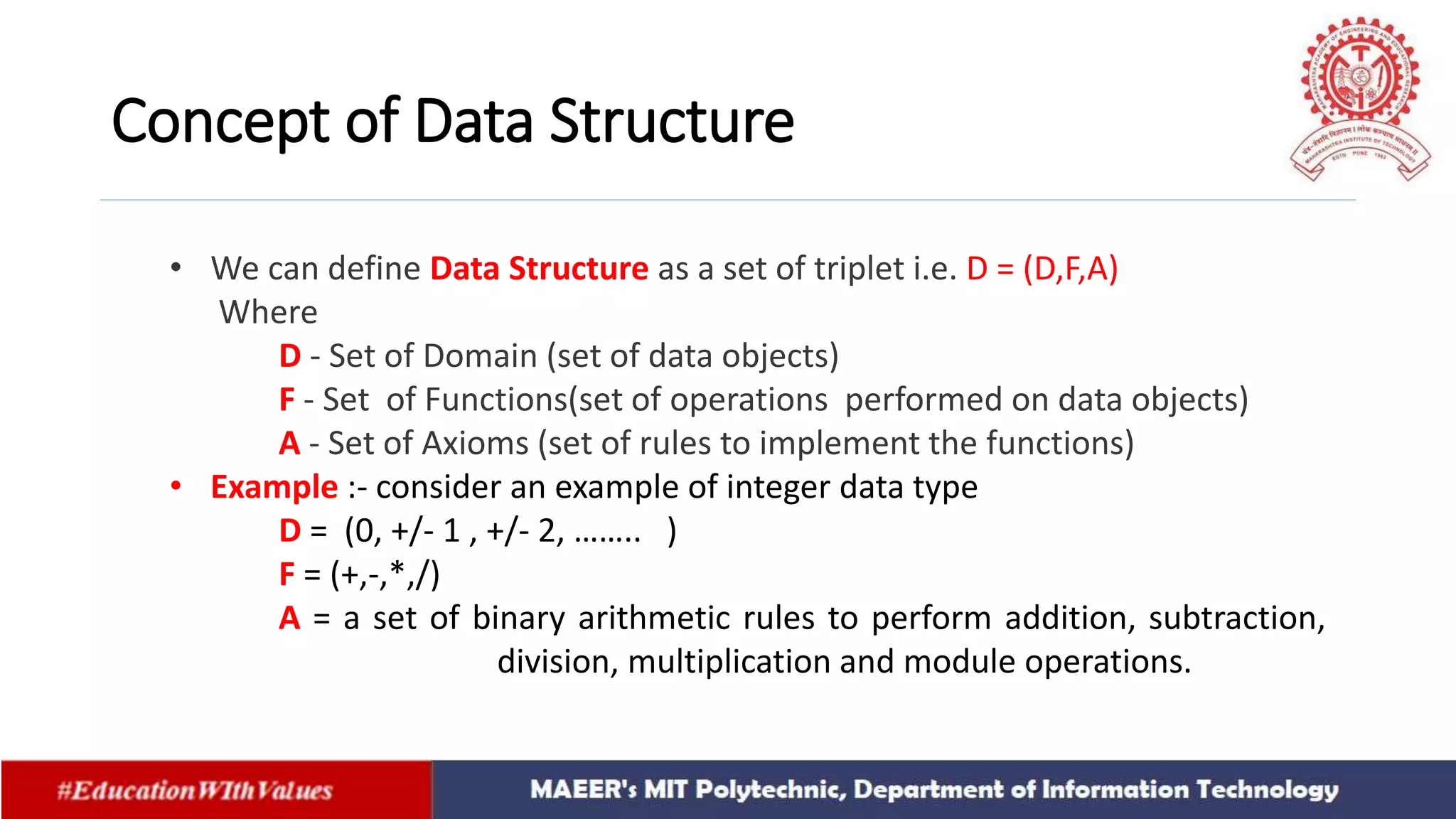 Introduction to DS.pptx