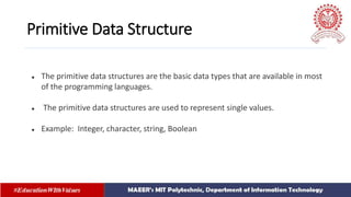 Introduction to DS.pptx