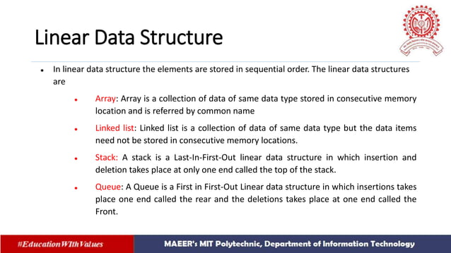 Introduction to DS.pptx