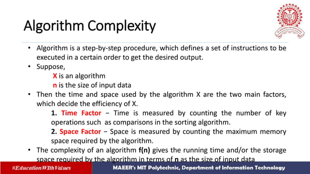 Introduction to DS.pptx
