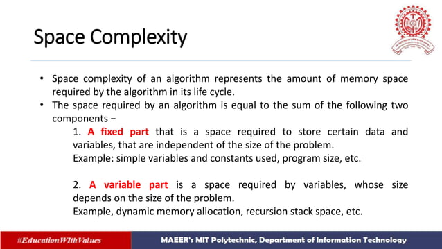 Introduction to DS.pptx