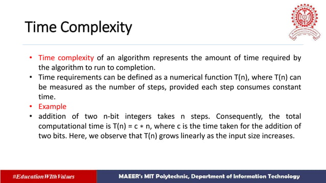 Introduction to DS.pptx