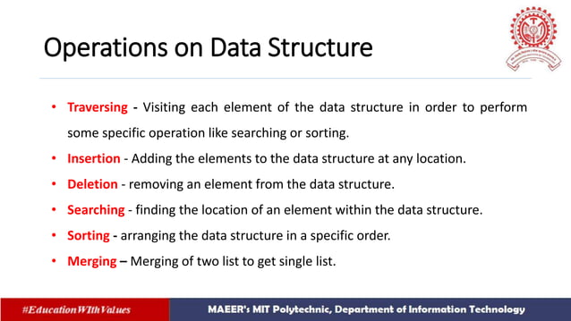 Introduction to DS.pptx