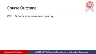 Introduction to DS.pptx