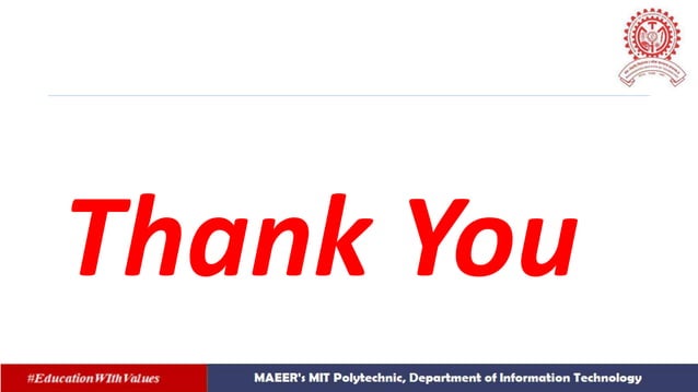 Introduction to DS.pptx