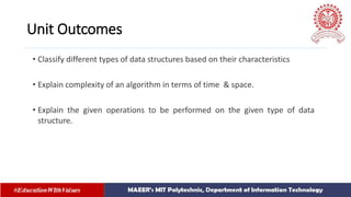 Introduction to DS.pptx